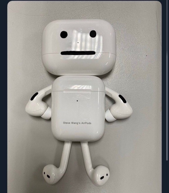 【苹果AirPods Pro怎么样】苹果AirPods Pro好不好_好吗-ZOL中关村在线