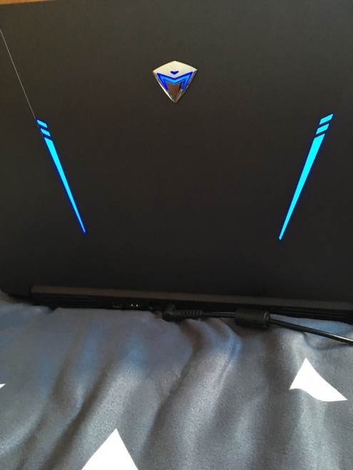 【机械师T58-V荣耀版怎么样】机械师T58-V荣耀版好不好_好吗-ZOL中关村在线