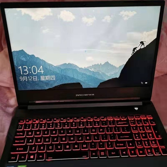 【机械师T58-V荣耀版怎么样】机械师T58-V荣耀版好不好_好吗-ZOL中关村在线