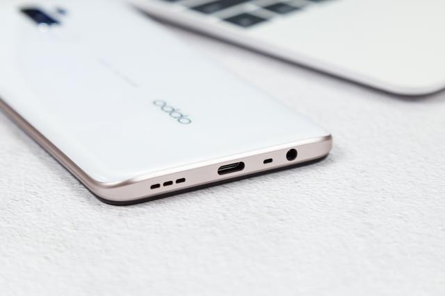 【OPPO A11 4GB/128GB/全网通 怎么样】OPPO A11 4GB/128GB/全网通 好不好_好吗-ZOL中关村在线