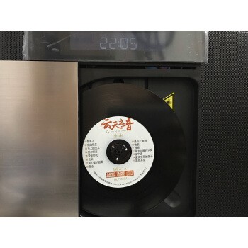 【JBL MS302怎么样】JBL MS302好不好_好吗-ZOL中关村在线