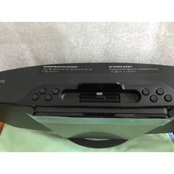 【JBL MS302怎么样】JBL MS302好不好_好吗-ZOL中关村在线