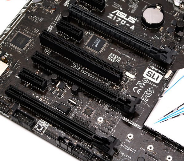【华硕Z170-A怎么样】华硕Z170-A好不好_好吗-ZOL中关村在线