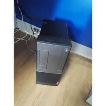 【联想ThinkCentre M910t i5 7500/4GB/1TB/2G独显 怎么样】联想ThinkCentre M910t i5 ...