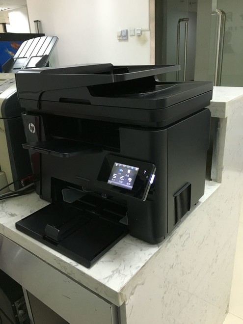 【惠普HP M226dw怎么样】惠普HP M226dw好不好_好吗-ZOL中关村在线