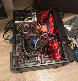 【华硕EX-B250M-V3怎么样】华硕EX-B250M-V3好不好_好吗-ZOL中关村在线