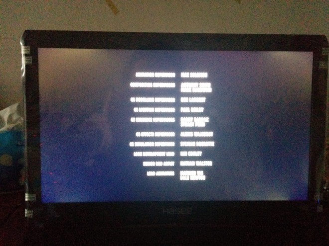 【神舟战神Z7M-KP5GZ怎么样】神舟战神Z7M-KP5GZ好不好_好吗-ZOL中关村在线