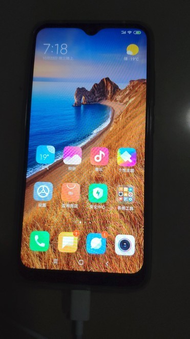 【红米Redmi 8 4GB/64GB/全网通怎么样】红米Redmi 8 4GB/64GB/全网通好不好_好吗-ZOL中关村在线