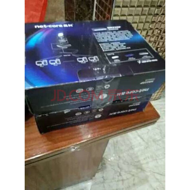 【磊科netcore NR235P怎么样】磊科netcore NR235P好不好_好吗-ZOL中关村在线