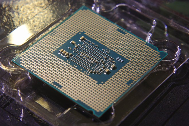 【Intel 酷睿i5 6500怎么样】Intel 酷睿i5 6500好不好_好吗-ZOL中关村在线
