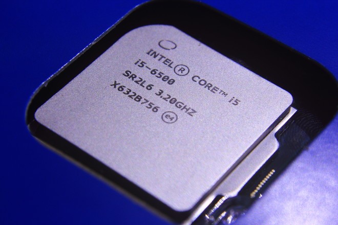 【Intel 酷睿i5 6500怎么样】Intel 酷睿i5 6500好不好_好吗-ZOL中关村在线