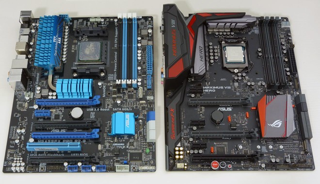 【华硕Z170-AR怎么样】华硕Z170-AR好不好_好吗-ZOL中关村在线