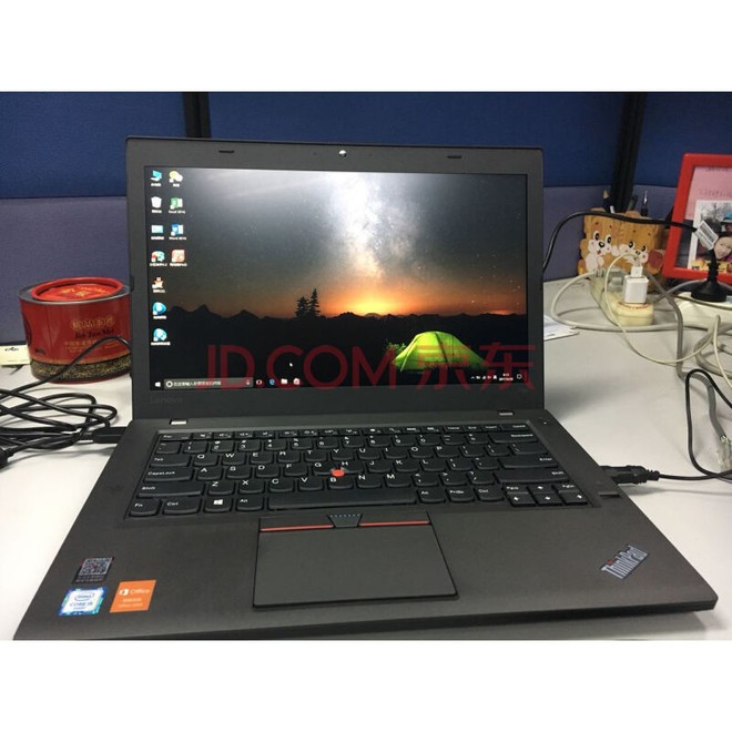 【ThinkPad T460 20FNA01XCD 怎么样】ThinkPad T460 20FNA01XCD 好不好_好吗-ZOL中关村在线