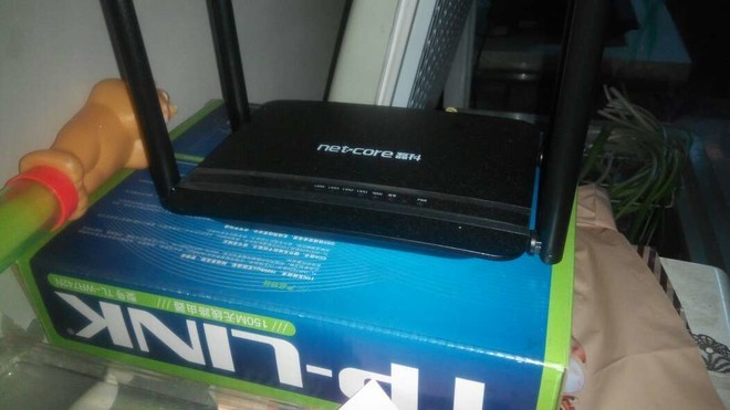 【磊科netcore POWER 4S怎么样】磊科netcore POWER 4S好不好_好吗-ZOL中关村在线