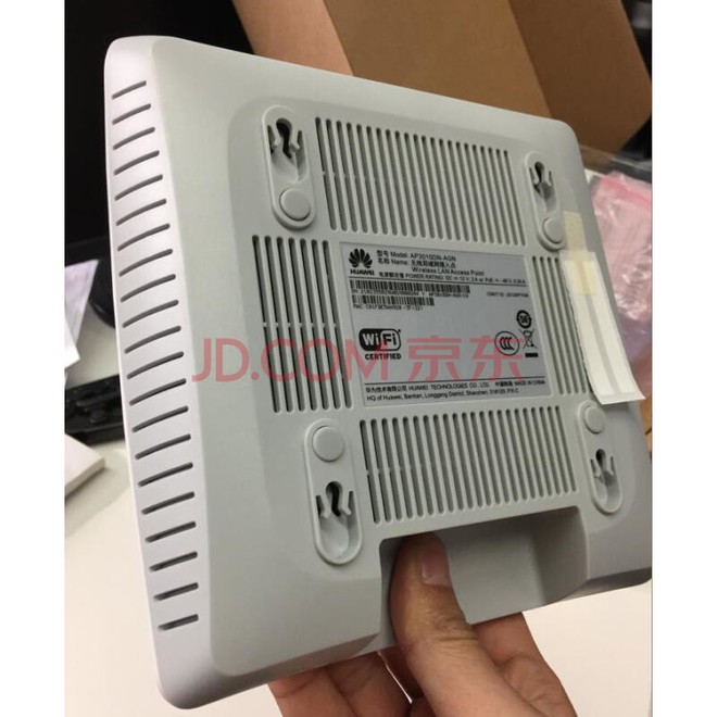 【华为AP3010DN-AGN怎么样】华为AP3010DN-AGN好不好_好吗-ZOL中关村在线