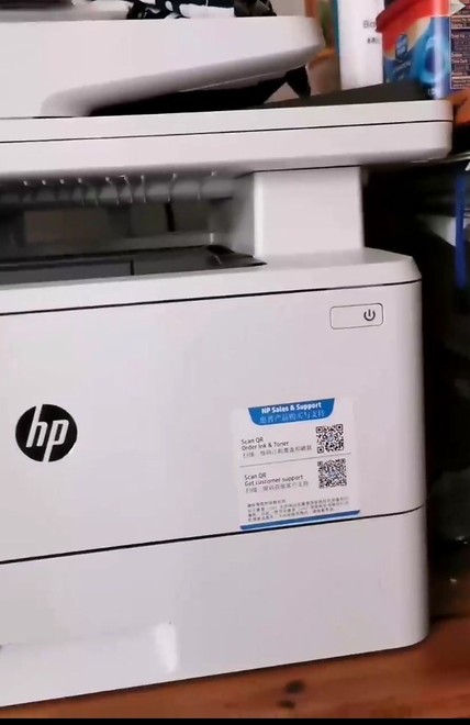 【惠普HP M329dn怎么样】惠普HP M329dn好不好_好吗-ZOL中关村在线