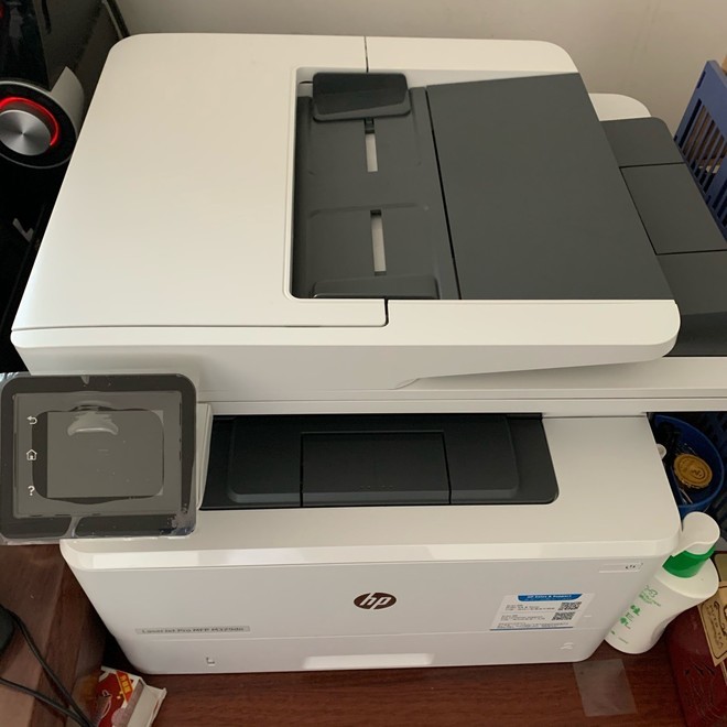 【惠普HP M329dn怎么样】惠普HP M329dn好不好_好吗-ZOL中关村在线