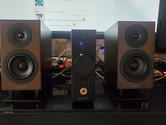 【索尼CAS-1怎么样】索尼CAS-1好不好_好吗-ZOL中关村在线