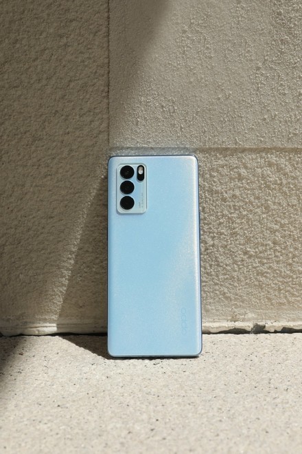 【OPPO Reno6 Pro 12GB/256GB/全网通/5G版 怎么样】OPPO Reno6 Pro 12GB/256GB/全网通/5G ...