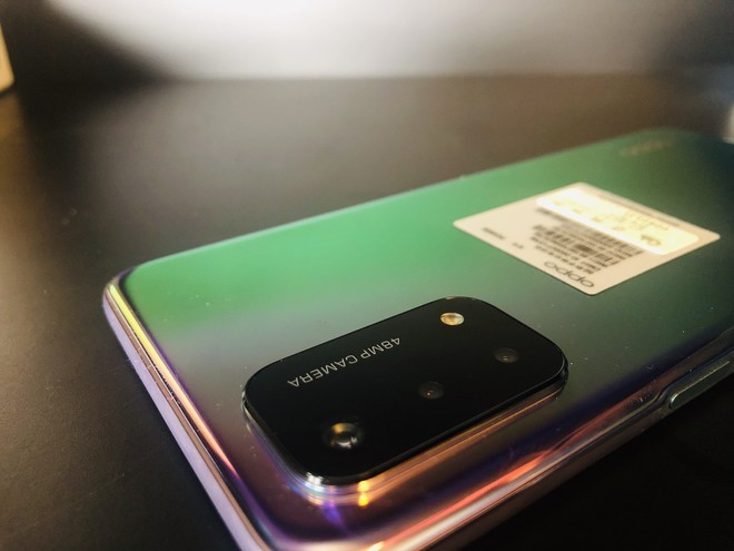 【OPPO A93 8GB/256GB/全网通/5G版 怎么样】OPPO A93 8GB/256GB/全网通/5G版 好不好_好吗-ZOL中关村在线