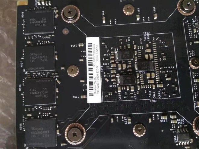 【丽台Quadro K6000怎么样】丽台Quadro K6000好不好_好吗-ZOL中关村在线