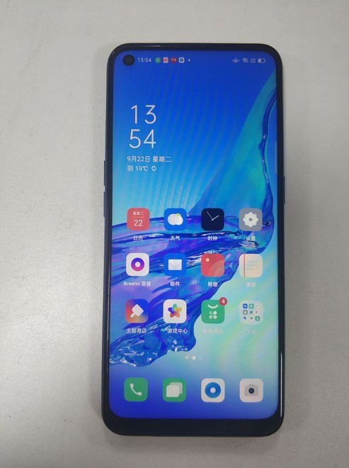 【OPPO A32 8GB/128GB/全网通 怎么样】OPPO A32 8GB/128GB/全网通 好不好_好吗-ZOL中关村在线