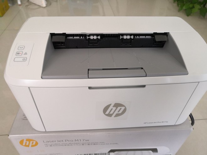 【惠普HP Laser 108a怎么样】惠普HP Laser 108a好不好_好吗-ZOL中关村在线