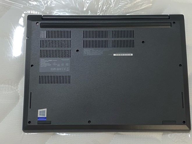 【ThinkPad R490 i5 8265U/16GB/256GB+2TB/RX540X 怎么样】ThinkPad R490 i5 8265U/16GB/256GB+2TB/RX540X ...