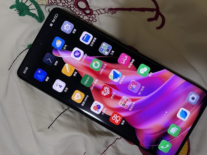 【OPPO Reno9 Pro+ 16GB/256GB 怎么样】OPPO Reno9 Pro+ 16GB/256GB 好不好_好吗-ZOL中关村在线