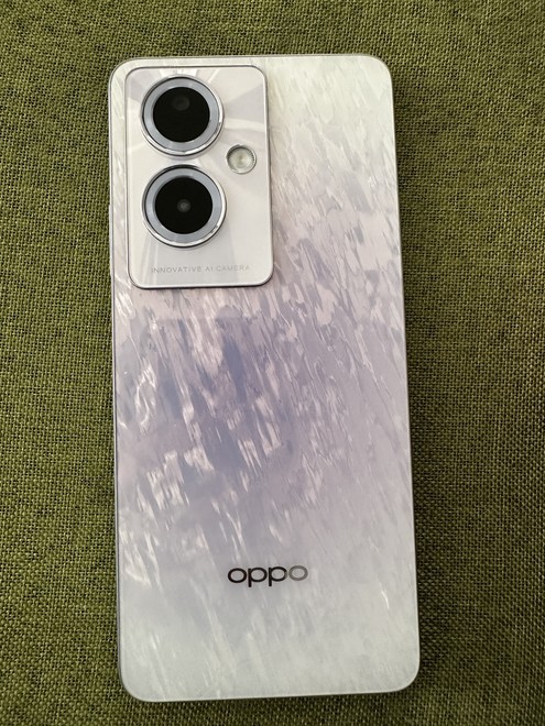 【OPPO A2 5G 12GB/256GB 怎么样】OPPO A2 5G 12GB/256GB 好不好_好吗-ZOL中关村在线