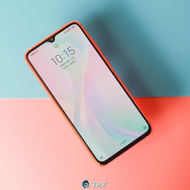 【小米CC9美图定制版 8GB/256GB/全网通怎么样】小米CC9美图定制版 8GB/256GB/全网通好不好_好吗-ZOL中关村在线