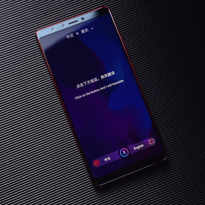 【360 手机N7 Pro 全网通 怎么样】360 手机N7 Pro 全网通 好不好_好吗-ZOL中关村在线