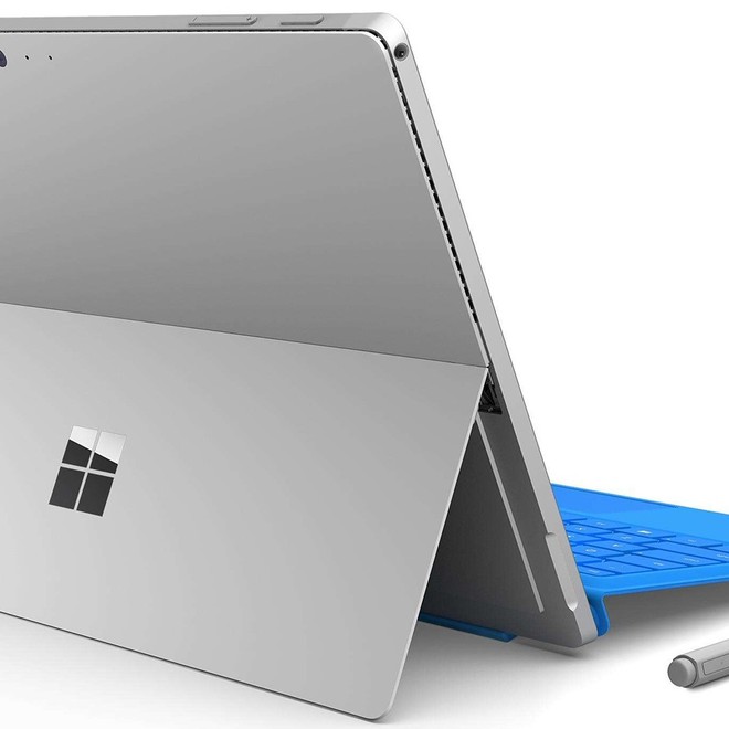 【微软Surface Pro 4 i7/16GB/256GB/中国版怎么样】微软Surface Pro 4 i7/16GB/256GB/中国版 ...