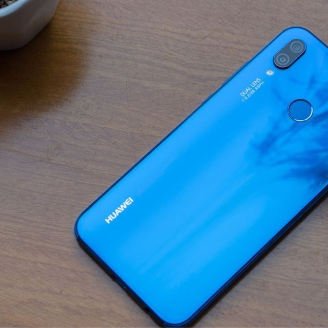 【华为nova 3i 6GB RAM/全网通怎么样】华为nova 3i 6GB RAM/全网通好不好_好吗-ZOL中关村在线