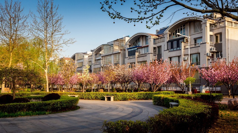 【佳能 5D Mark III和佳能 6D哪个好】佳能6D(单机)和佳能5D Mark III(单机)的区别和对比-ZOL中关村在线